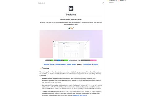 Tried And Tested Ways To Get More Github Stars