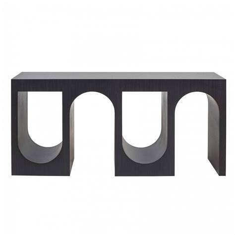 D 480 Leta Sandalye 🔊