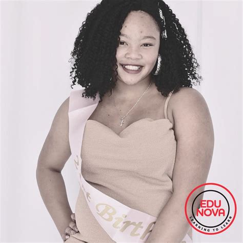 Edunovasa On Linkedin Learningtolearn Edunova Education Southafrica