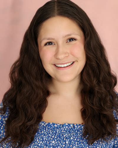 Lauren Bazan Core Talent Dallas Ft Worth Talent Agency