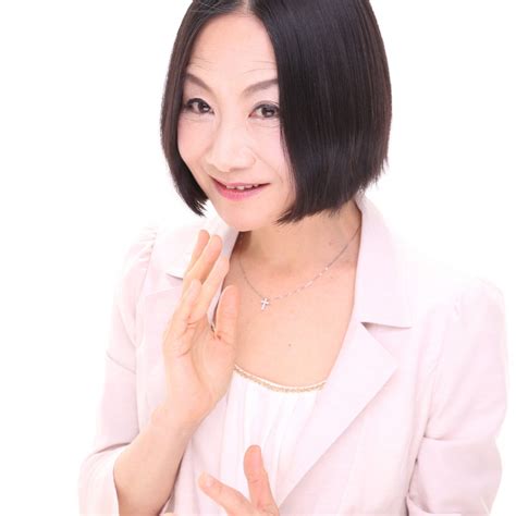梅干しの種の効能｜梅干しの種ローションを作ってみませんか？ ユウコ 公式サイト