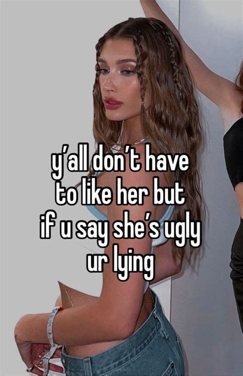 Pin By Kell On Whispers Whisper Whisper Confessions Whisper Quotes