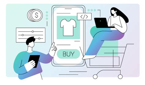 Implementing Cloud Digital Asset Management System On AWS Intellias