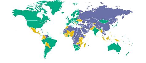Democracia En Crisis Reporte De Freedom House Fundación Para El