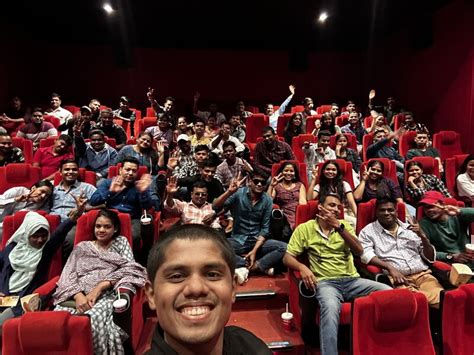 Shoumik Kulkarni On Linkedin Salary Vs Work Culture The Great Battle