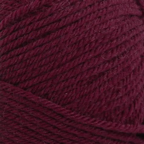 Novita Soft Merino 4 Ply L 100 Merinowol L Bestel Hier Gemakkelijk