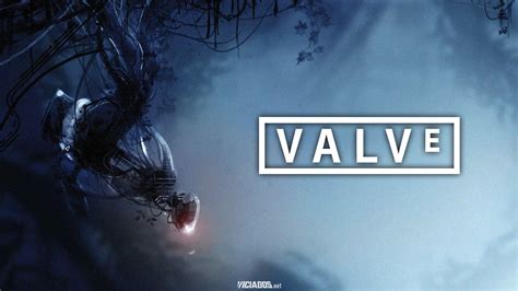 Valve Insider Revela Novidades De Neon Prime Possível Novo Jogo Da