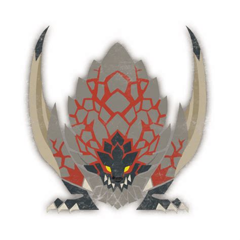 Bazelgeuse Mh World Kiranico Monster Hunter World Iceborne Database