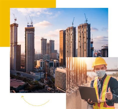 Structure Repair Service In Mumbai Building Repair Contractors