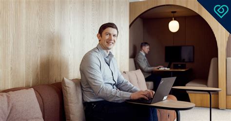 loimun avoimet työpaikat on linkedin clinical development manager