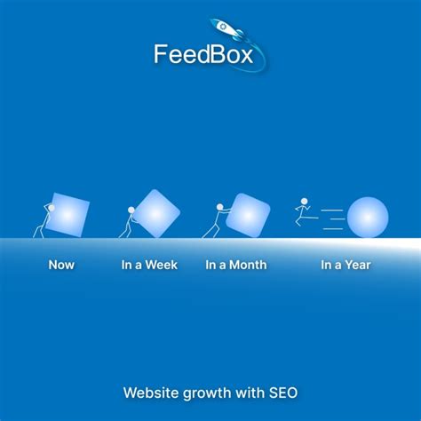 Seo The Slow And Steady Road To Success Thats Worth Taking