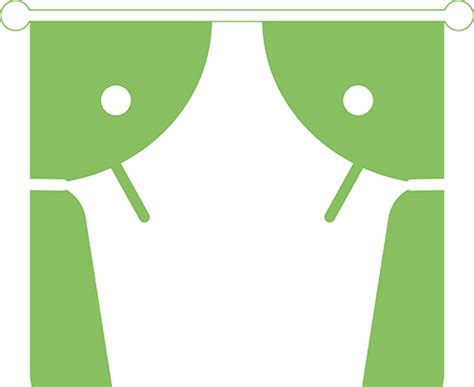 Curtains The Missing Android Window Apis Codekk Androidopen Source