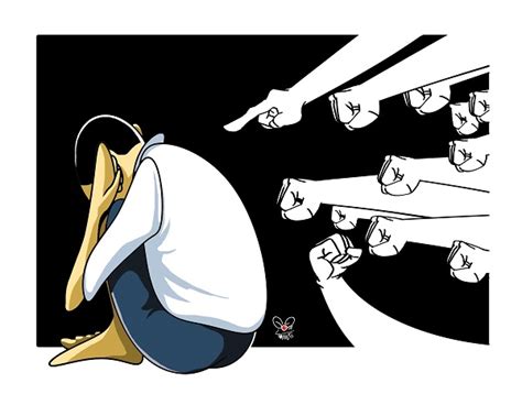 Remaja 14 Tahun Diperkosa Ramai Ramai Di Belgia