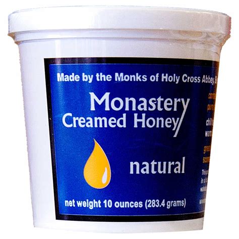 Honey Monks Specialty Bakery