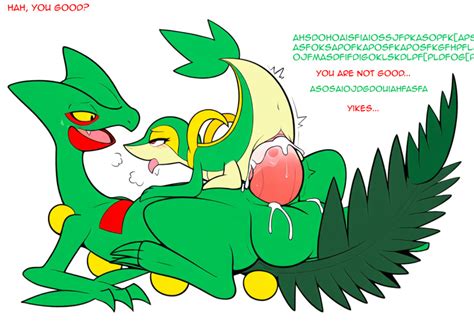 Rule 34 Ai Generated Anal Sex Animal Genitalia Balls Bodily Fluids