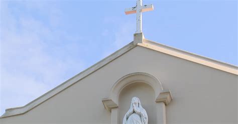 Interactive Exhibition Looking At Mauri Mate Māori Palliative Care Opens Up Staff Views Te