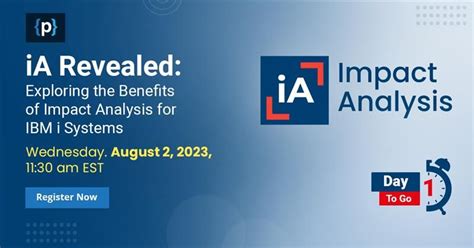 on linkedin ia webinar