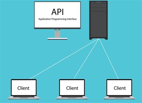 Exemple Inventaire Excel Optimisez Votre Gestion De Stock Facilement · [ 2025 ]