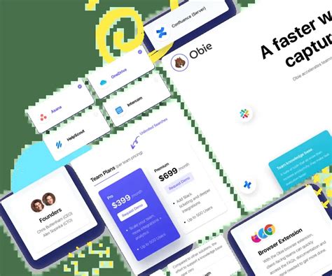 Leading Complete Web Solution Agency