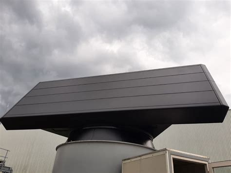 Fsaf Paams Iss Contract Kick Off Meeting Seawaves Magazine