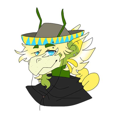 Its Bugging Me By Musiqueharmonia On Deviantart