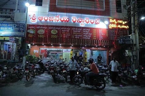 The Best Indian Restaurants With Delivery In Guntur Tripadvisor