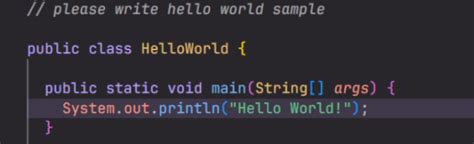 Gitlab Duoのcode Suggestionsを使ってみた Developersio