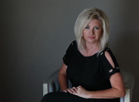 Kim Ackerman Blog Stickymarketingtools