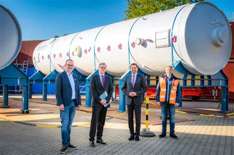 Noah Schmid Posted On Linkedin