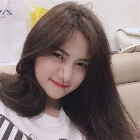 Mỗi Ngày Một Pov