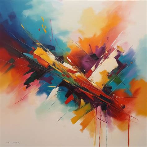 The Quietus A Poem By Ms Amanda Conlan Kis Noida