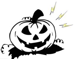 Spooky Projects Introduction To Microcontrollers With Arduino