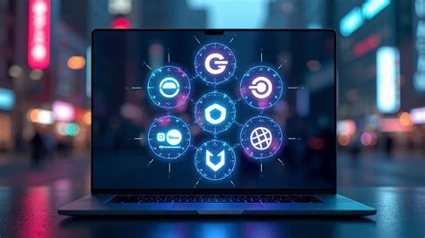 Top 7 Antidetect Browsers For Online Pros Anti Detecting Browsers For