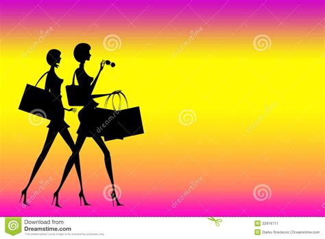 Buyers And Sellers In Ksa Ladies Only We Are Selling All Kind Of