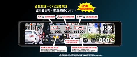 Abee S Gps G