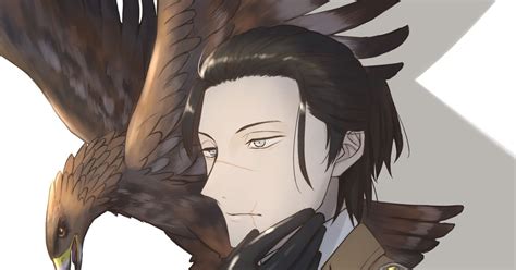 鉄拳 ドラグノフ たそのイラスト Pixiv