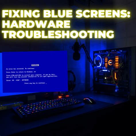 blue screen 76 services ltd
