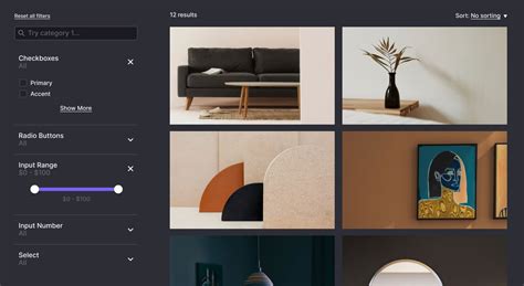 Codyhouse Web Design Nuggets