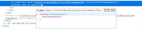 Site Is Not Usable · Issue 14336 · Webcompatweb