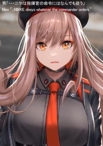 Watch 230923 Consome Lapi S Sex Loop Undressed Version PiTube Net