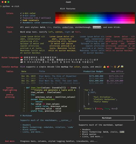 Troyeguokoodo Reader 简介 Koodo Reader 是一个开源免费的电子书阅读器，支持多达15种主流电子书格式，内置笔记、高亮、翻译功能，助力高效书籍阅读和学习。支持