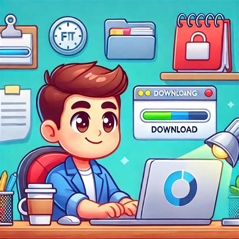 Efficient File Downloads With Laravel Livewires Streamdownload