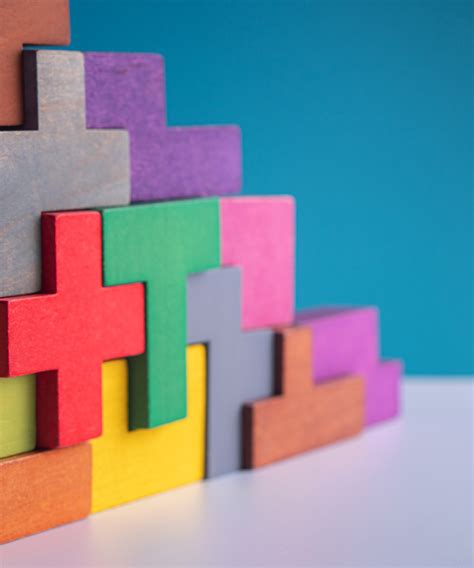 Finding The Right Fit Thought Leadership Ks R