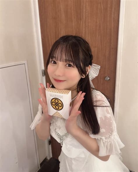 池本 しおり 写真集発売まであと6日！！！ 池本しおり写真集 Instagram