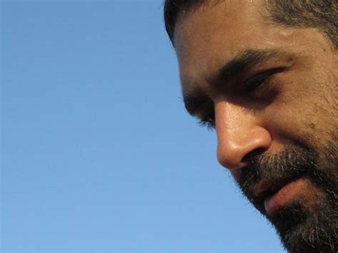 Ali Moini Latitudes Contemporaines