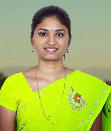 Devi
