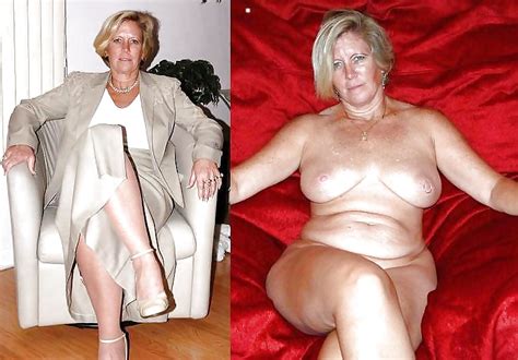 Two In One 3 3640 2 Porn Pic Eporner