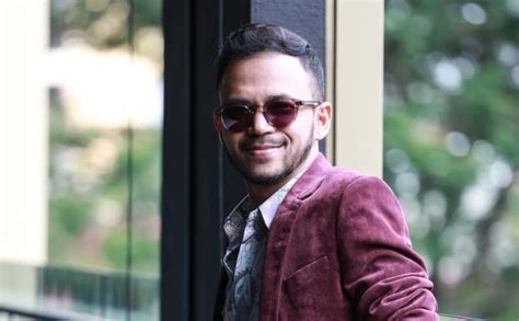 Usah Bangkitkan Hal Lalu Along Cham