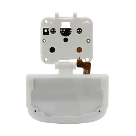 Watch Keyboard C3 V10 Lilygo®