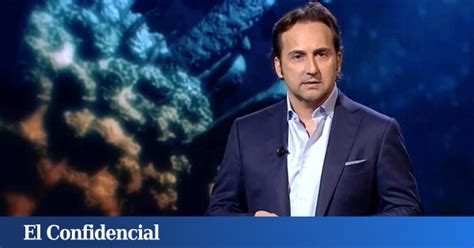 Iker Jiménez justifica su polémica entrevista a la doctora Li Meng Yan